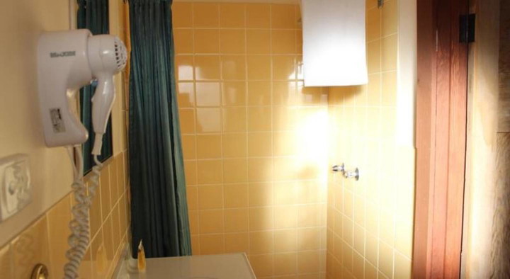 Belgravia Mountain Guest House - カトゥーンバ