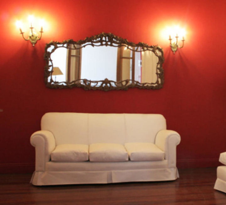 Hostel Point - Rosario