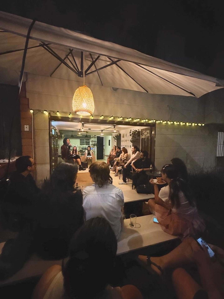 Hostal Galeria De La Montaã±a - Medellín
