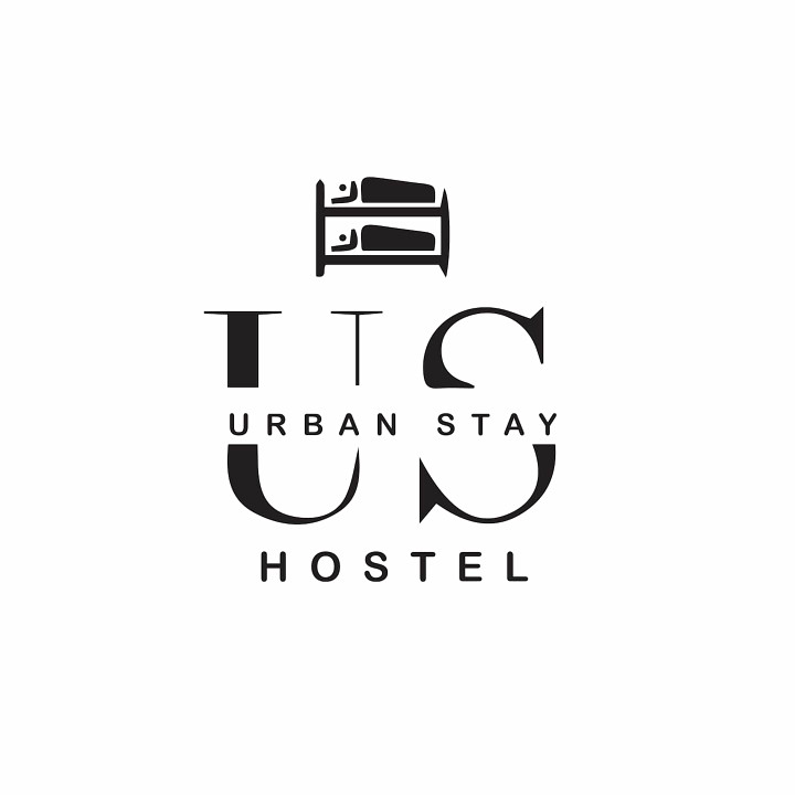 Urban Stay Hostel - Sarandë