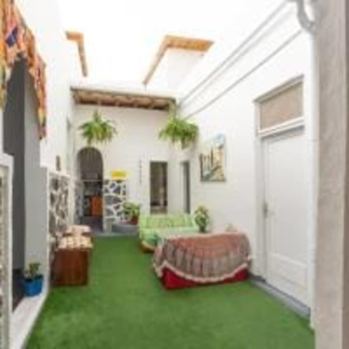 La Casita De Arrecife - Arrecife