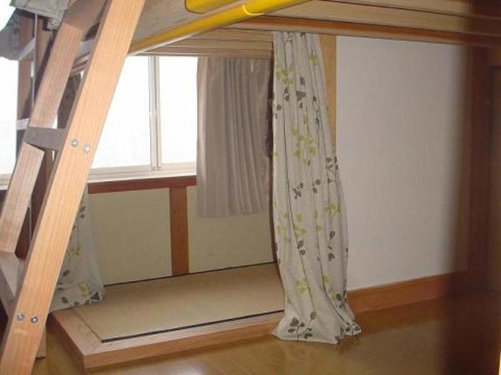 Miyagi Guest House (Sendai) - Sendai