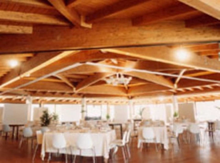 Finis Africae Country House - Senigallia