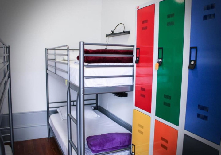 By Doors Hostel Porto - Porto