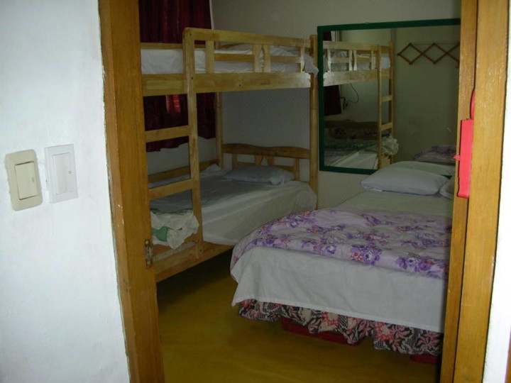 Han Jin Hostel - Gyeongju-si