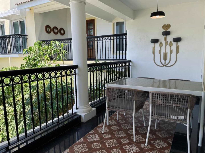 Mayilveedu Guest House - Thoothukudi