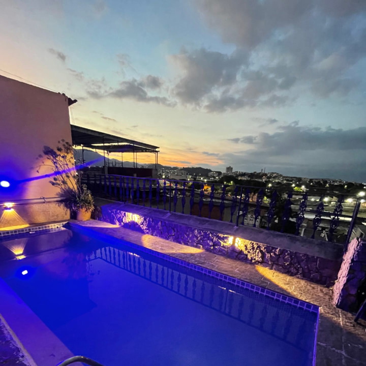 Casa Porto Maravilha - Rio de Janeiro