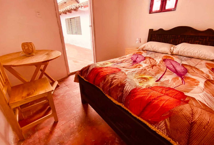 Euforia San Cristobal - San Cristóbal de las Casas