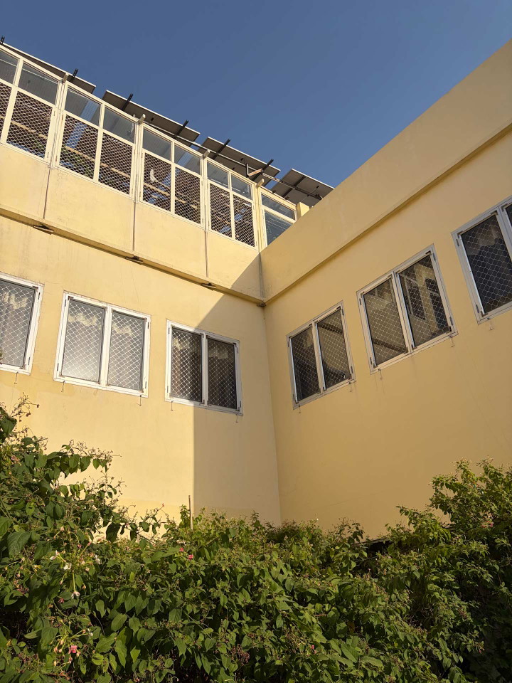 Boby Home Stay - Jaipur