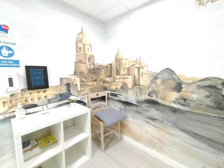 Hostal Albero By Gaiarooms - Salamanca