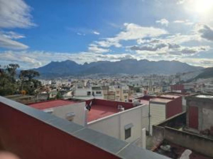 Hostel Dar Khelifa - Tetuán
