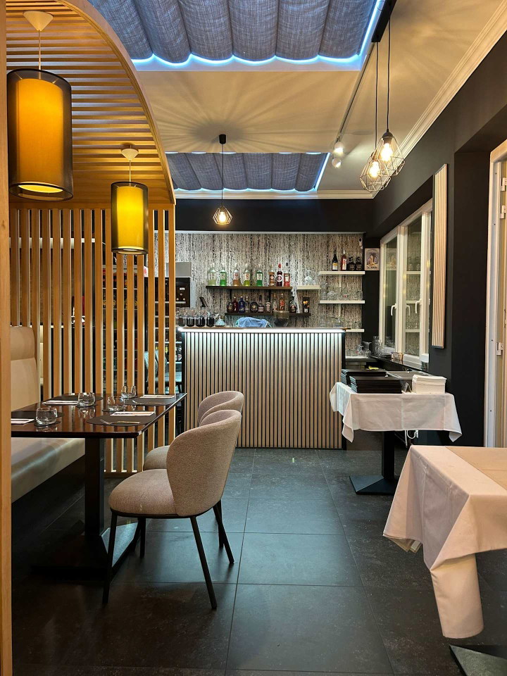 Hotel Taormina Brussels Airport - Zaventem