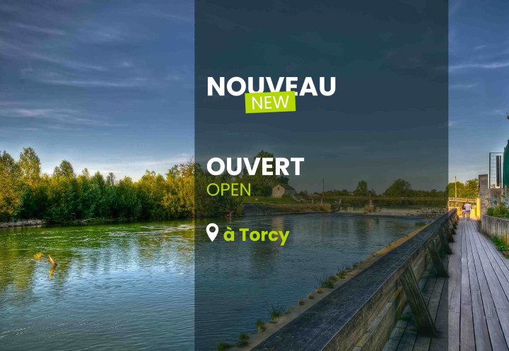 B&b Hotel Marne-la-vallée Torcy Vaires - Torcy
