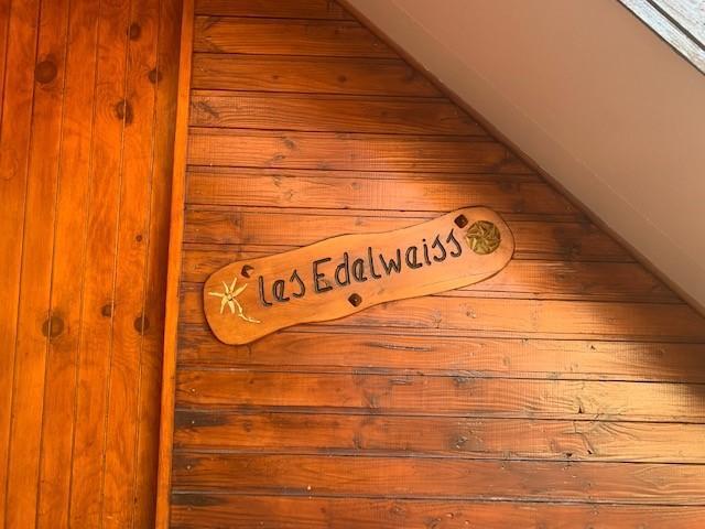 Les Chalets De Barcelonette - Barcelonnette