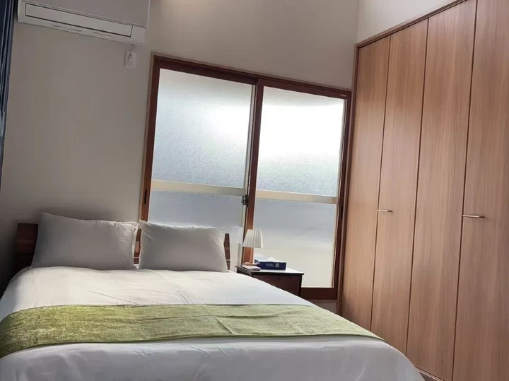 Rujia - Osaka