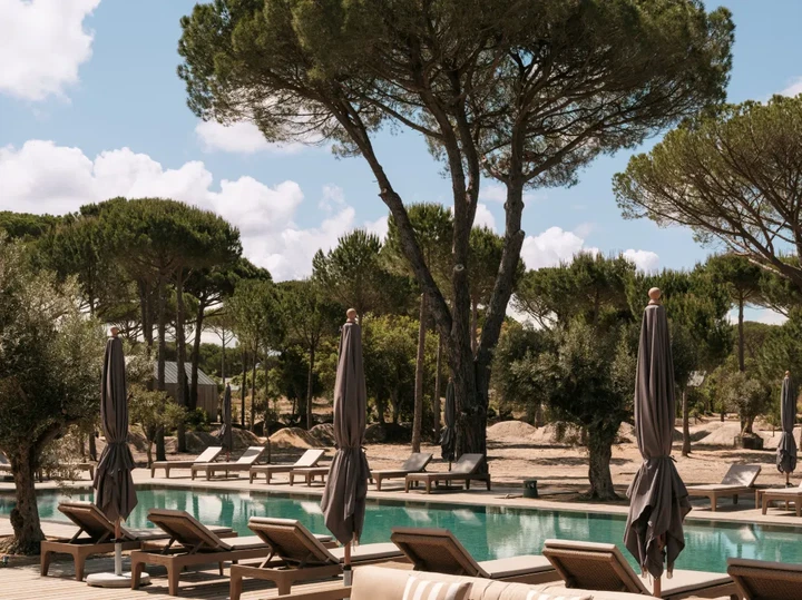 Sublime Comporta - Grândola