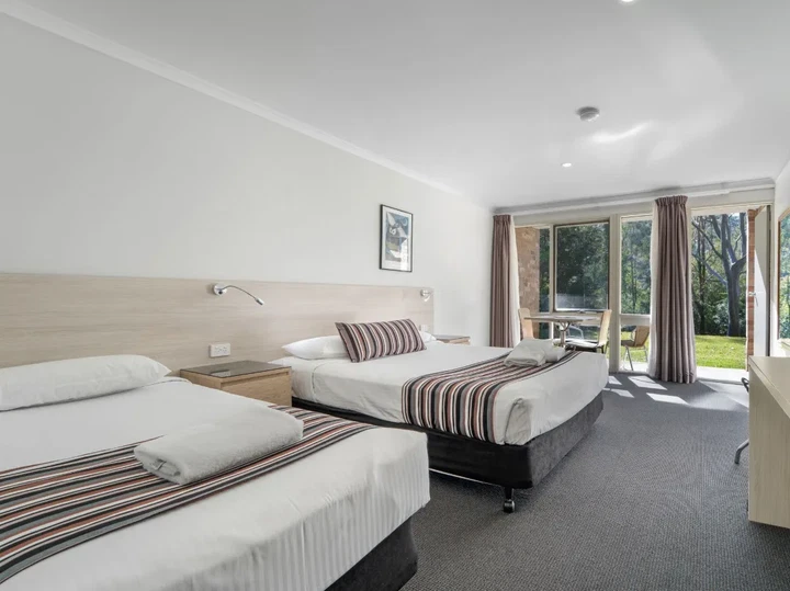 Avoca Beach Hotel - Avoca Beach