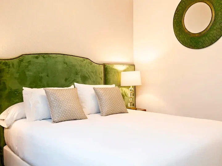 Genteel Home Feria Iii - Siviglia