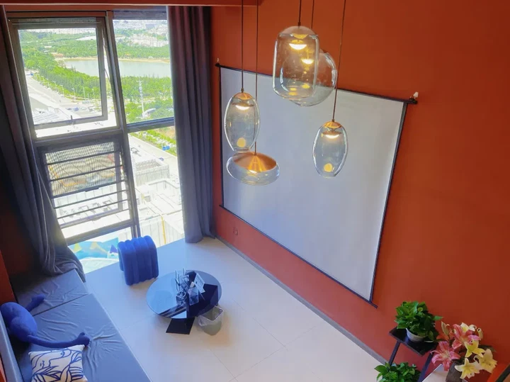 Yunxiang B&b - Kunming