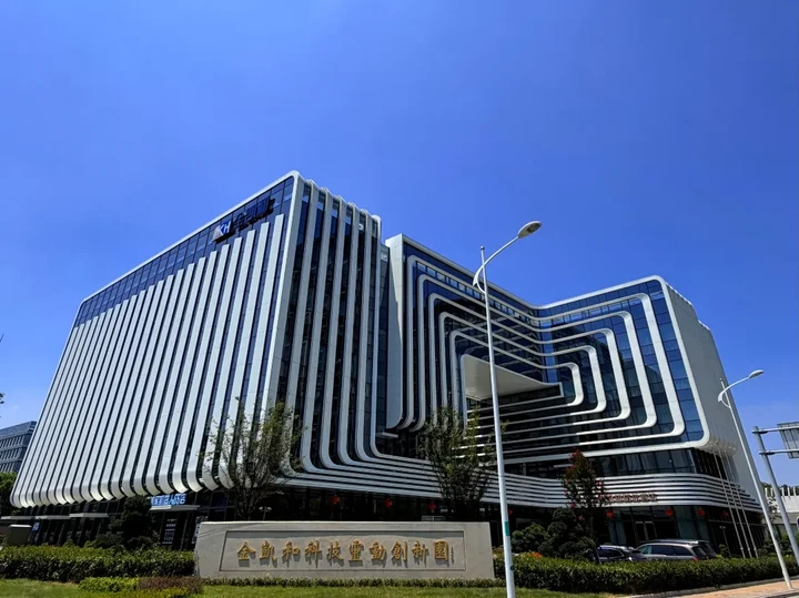 Wuxi Jinkaihe Boutique Hotel - 쑤저우 시