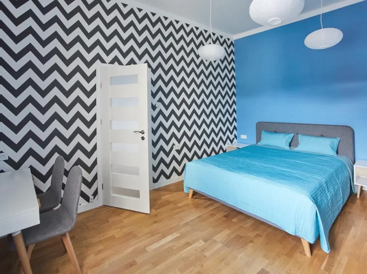 Dizzy Daisy Hostel - Krakow