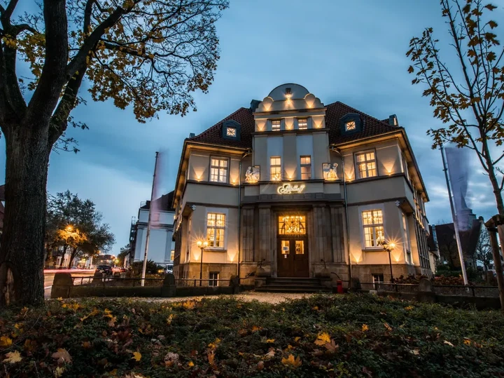 Adelhoff - Osnabrück