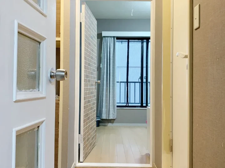 Shinjuku Kabukicho/shinjuku Center/2 Bed Rooms - Shibuya