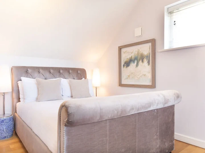 Citystay Living - Marino Place - Cambridge