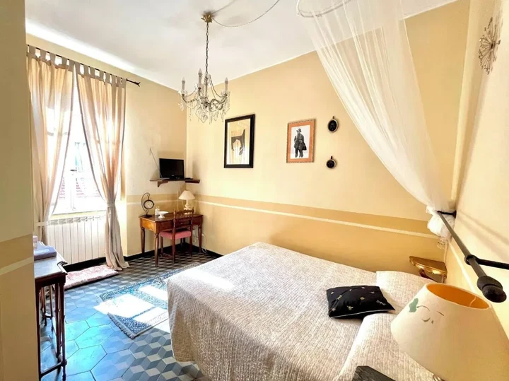 Artemisia B&b - Albenga