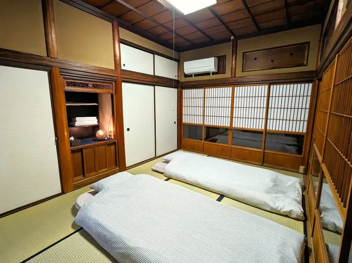Ichiraku - Nagasaki