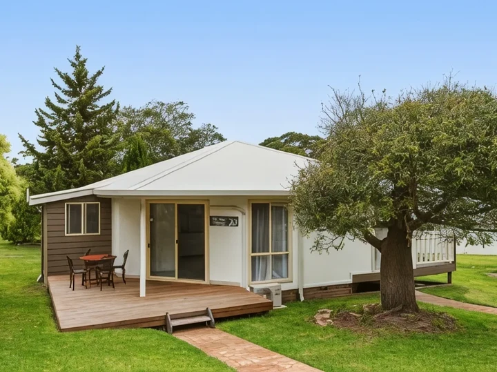 Ingenia Holidays Ulladulla - South Coast
