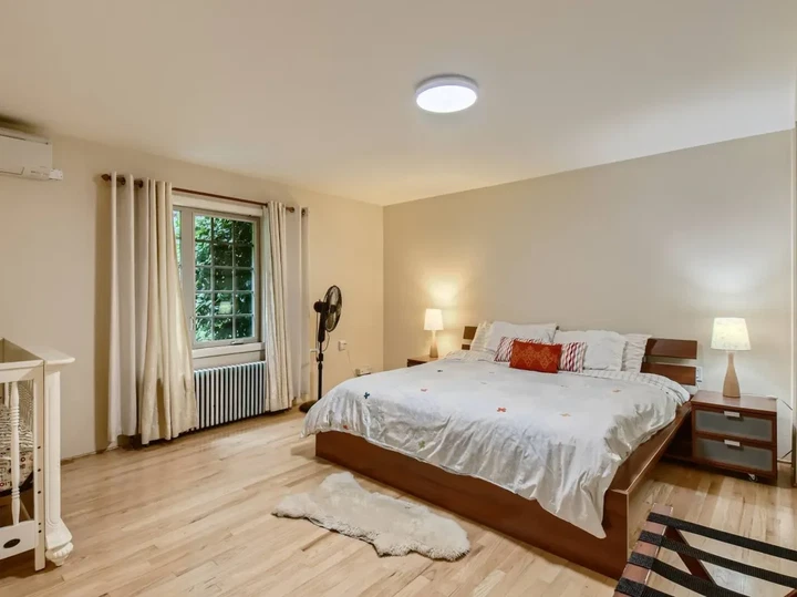 Charming Single Level 4 Bedrooms Gresham Home Near Pdx, Edgefield And Mt Hood - Troutdale, OR