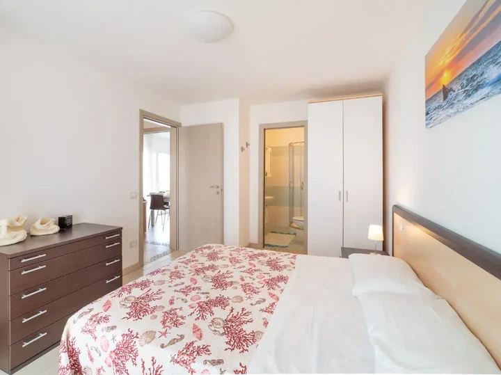 Villaggio Planetarium Resort - Bibione