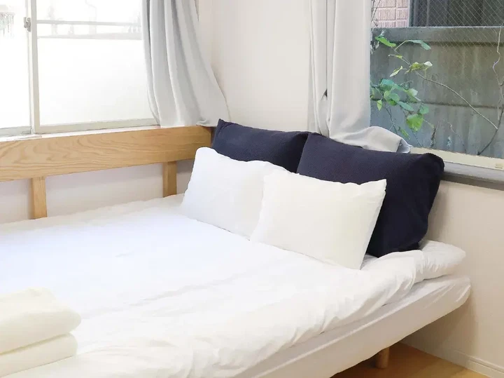 Shibuya City | Easy Access To Shinjuku & Shibuya | Great Value | Private Bath - Shibuya City