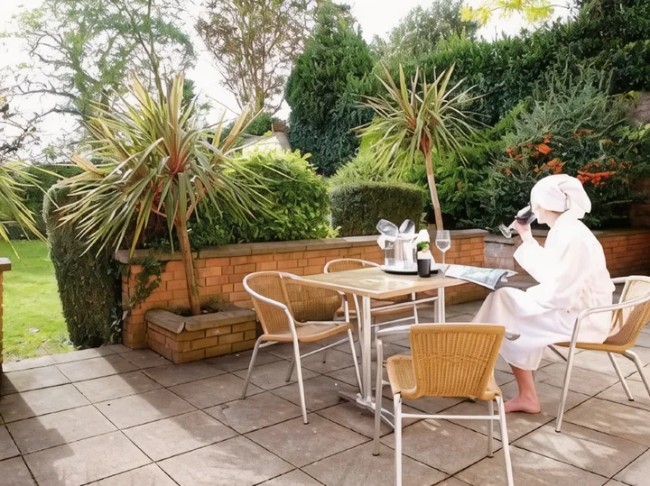 Avon Gorge By Hotel Du Vin - Bristol