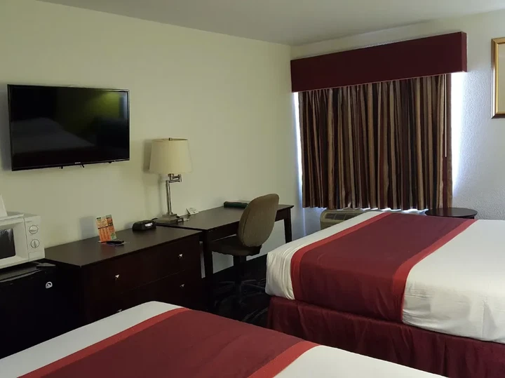 Horizon Inn - Lincoln, NE