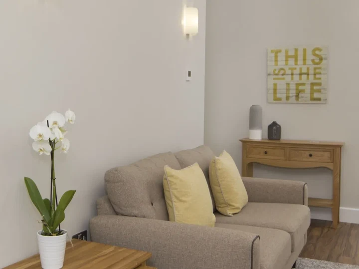 Citystay Living - The Dales - Cambridge