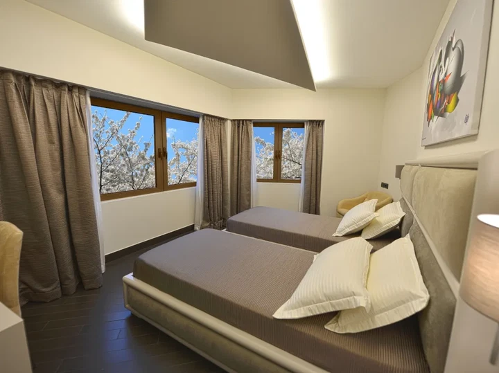 Petit Hotel Elita - Shkodër
