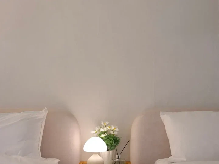 New Listing Discount / 3 Min From Amsa Station / Lotte Tower /  Kspo / Gangnam / Seongsu - Seoul