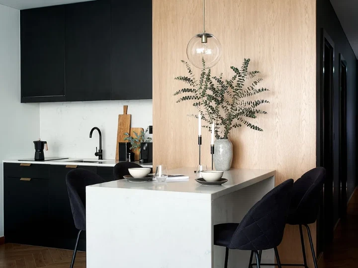 Nôma Living Avenida 60 - Aveiro