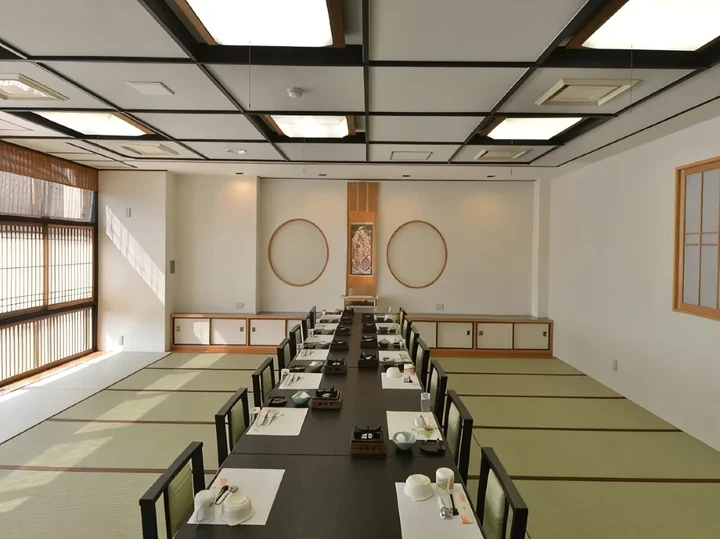 Hamamura Onsen Totoya - Tottori