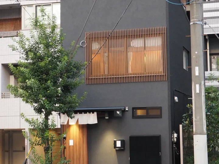 Yolo Asakusa Stay - Asakusa
