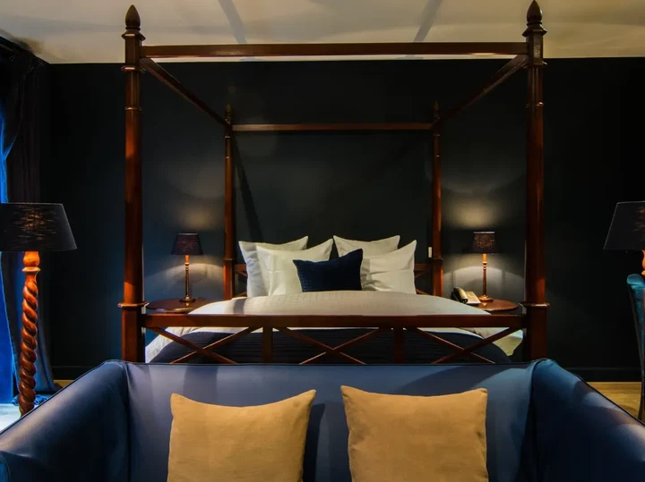 Bliss Boutique Hotel - Breda
