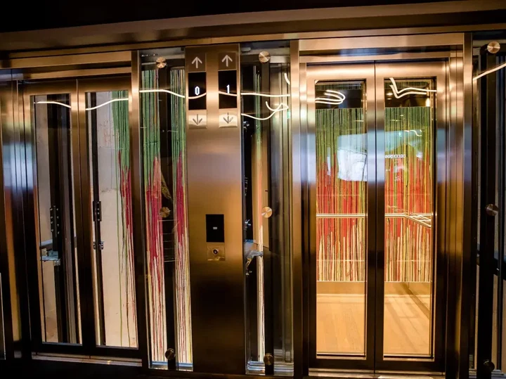 Motel One Graz - Steiermark