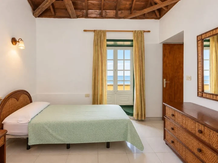 Guestready - Eva C La Palma - La Palma