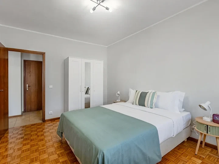 Gaia Comfort Living | Balcony   Metro - Vila Nova de Gaia