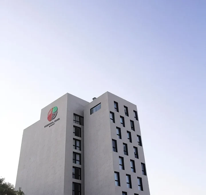 Hotel Tierra Viva Piura - Piura