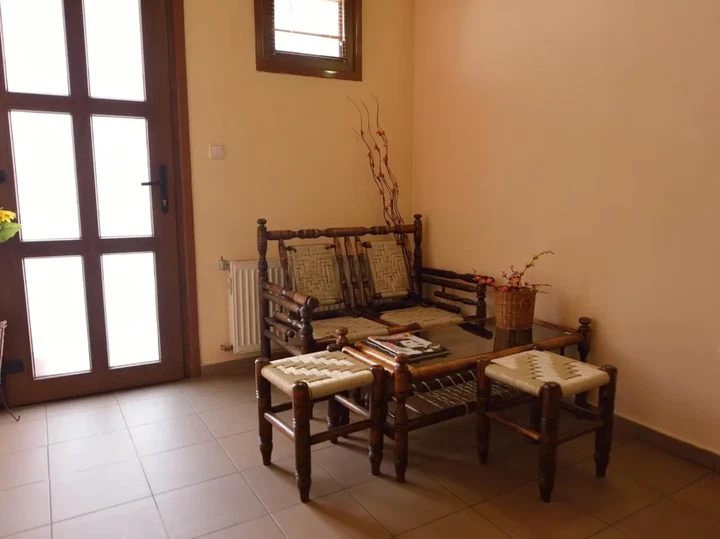 Family Hotel Varusha - Veliko Tarnovo