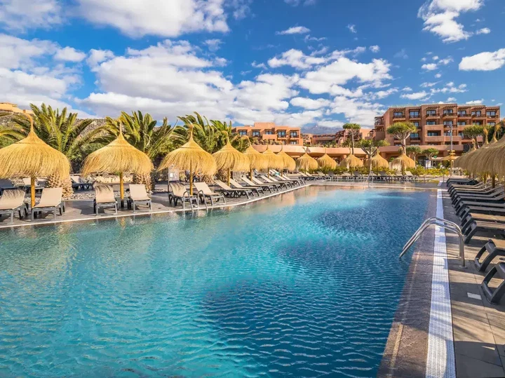 Barceló Tenerife - San Miguel de Abona
