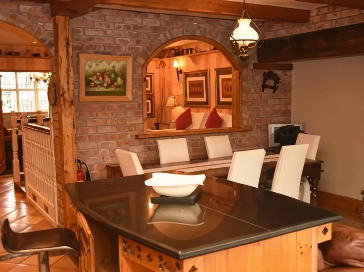 Copper Kettle B&b - Killarney